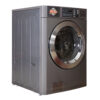 Extractor 22 - PPE Washer | Ready Rack