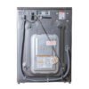 Extractor 22 - PPE Washer | Ready Rack