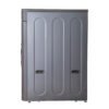 Extractor 22 - PPE Washer | Ready Rack