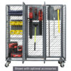 Shop | Ready Rack