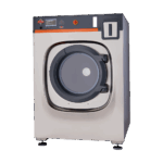 Extractor 22 - PPE Washer | Ready Rack