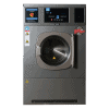 Extractor 22 - PPE Washer | Ready Rack