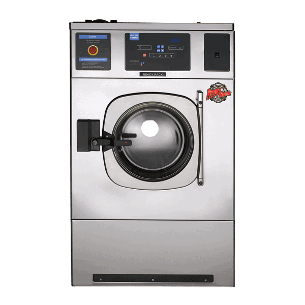 Firefighter Storage & Drying Racks | Ready Rack