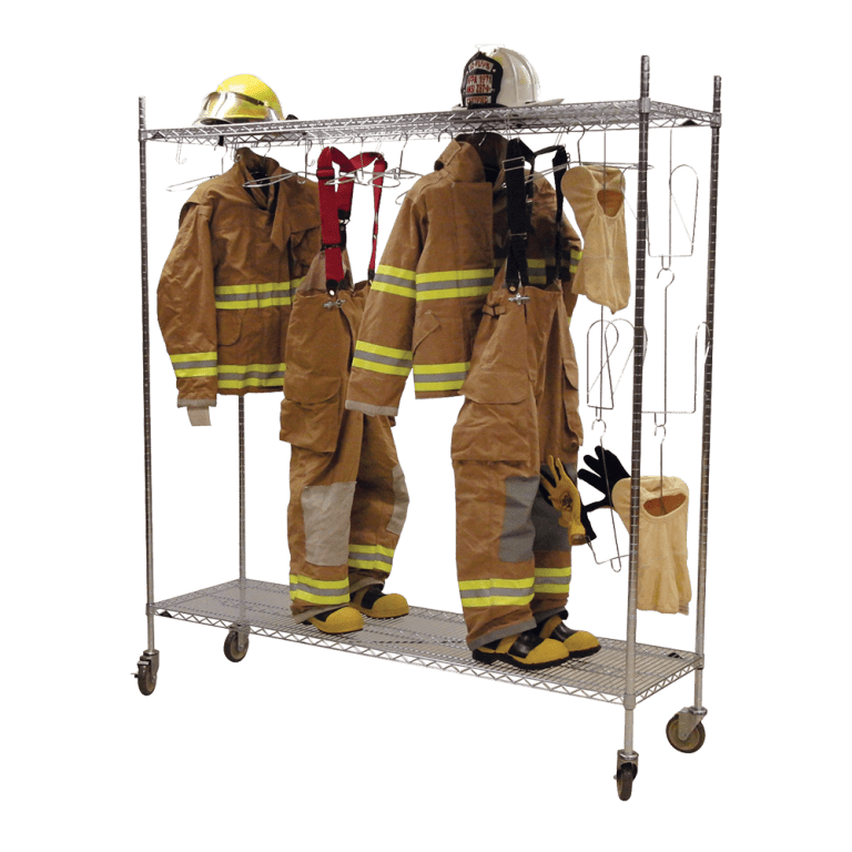 Ready Rack | Ready Rack