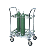 SCBA | Ready Rack