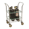 SCBA | Ready Rack