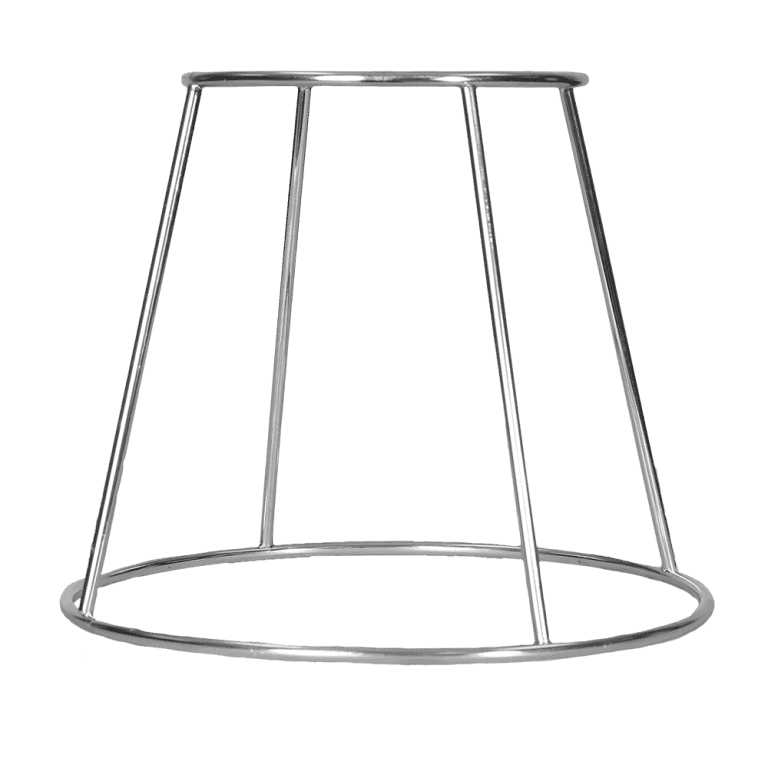 SCBA Mobile Bottle Carts | Ready Rack