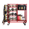 Extractor 22 - PPE Washer | Ready Rack