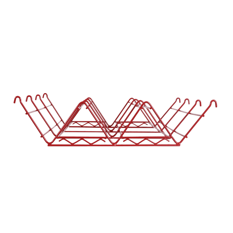 Hangers and Hooks | Ready Rack