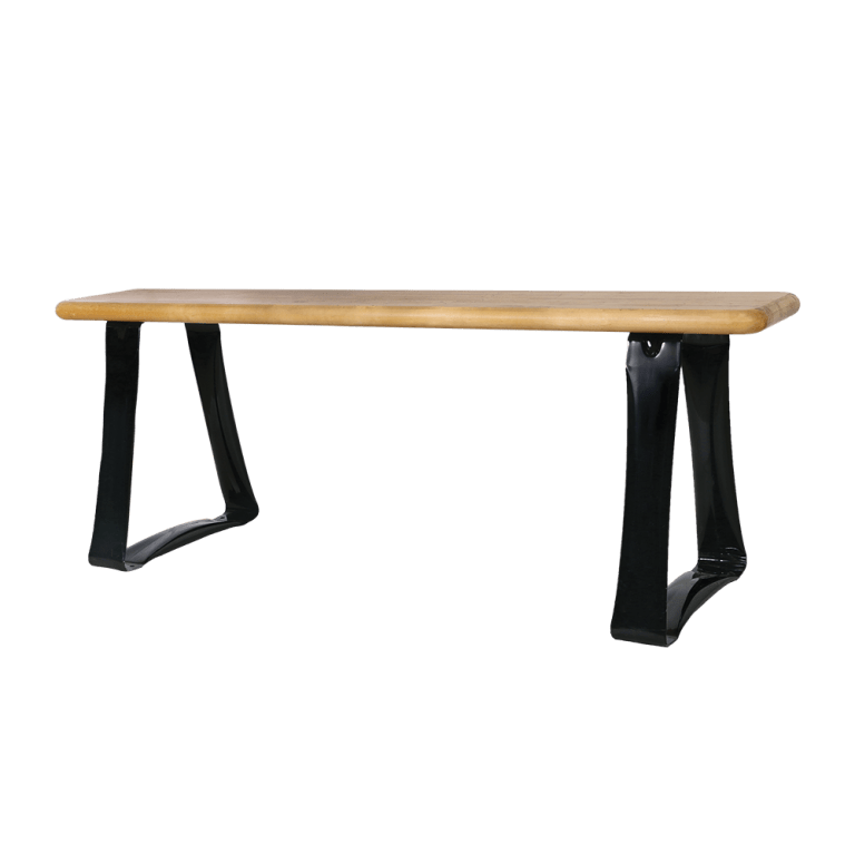 Hangers and Hooks | Ready Rack