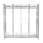 Ready Rack | Ready Rack