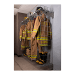 Ready Rack | Ready Rack