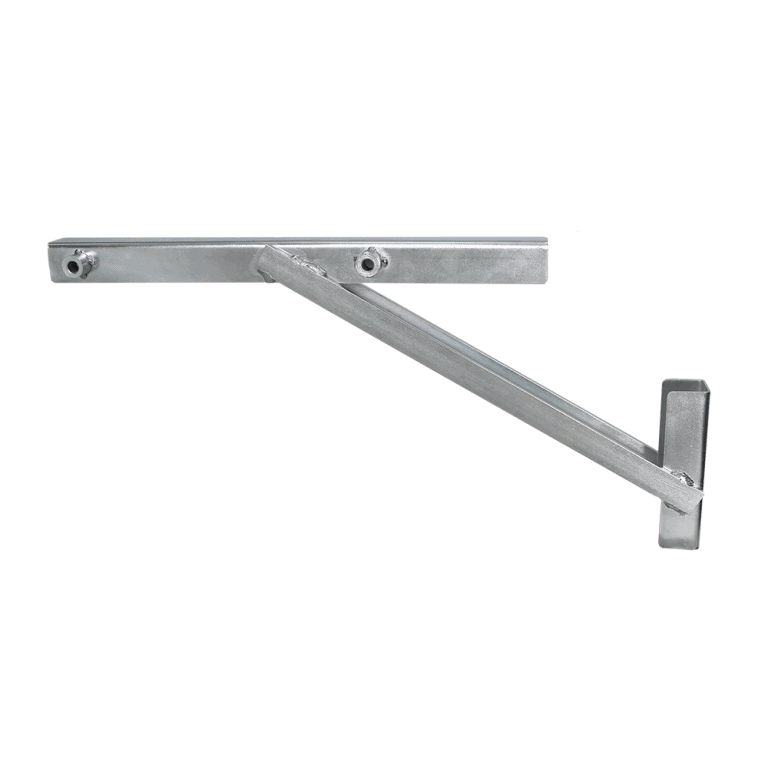 Store | Ready Rack