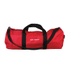 SCBA | Ready Rack