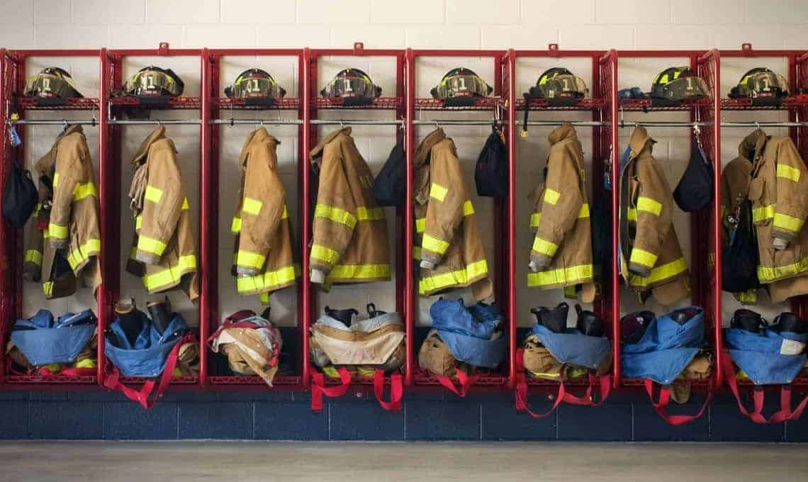 Red Rack Installation Guide Video | Ready Rack