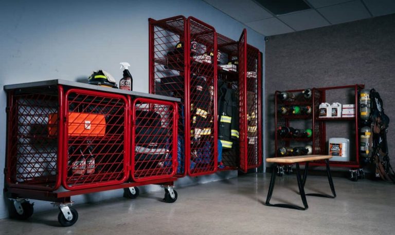 Support & Resources | Ready Rack