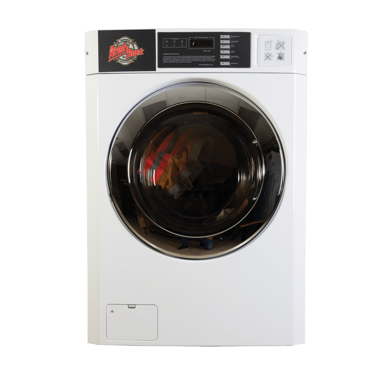 Firefighter Storage & Drying Racks | Ready Rack