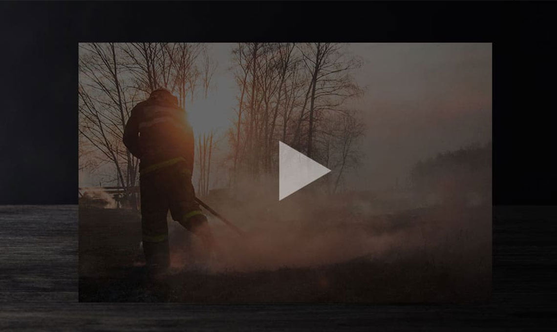 Ready Rack Videos | Ready Rack